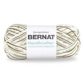 Spinrite Spinrite Collection