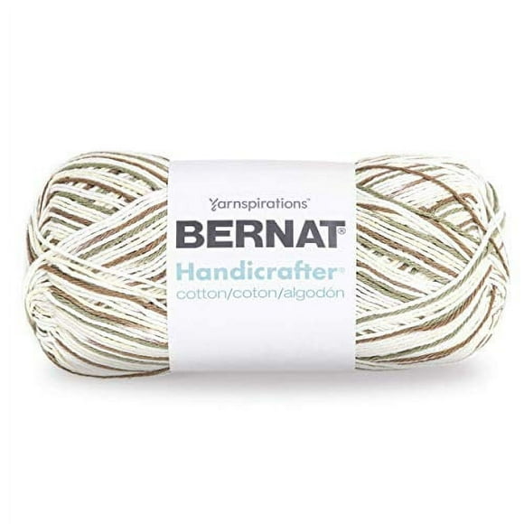 Spinrite Spinrite Collection