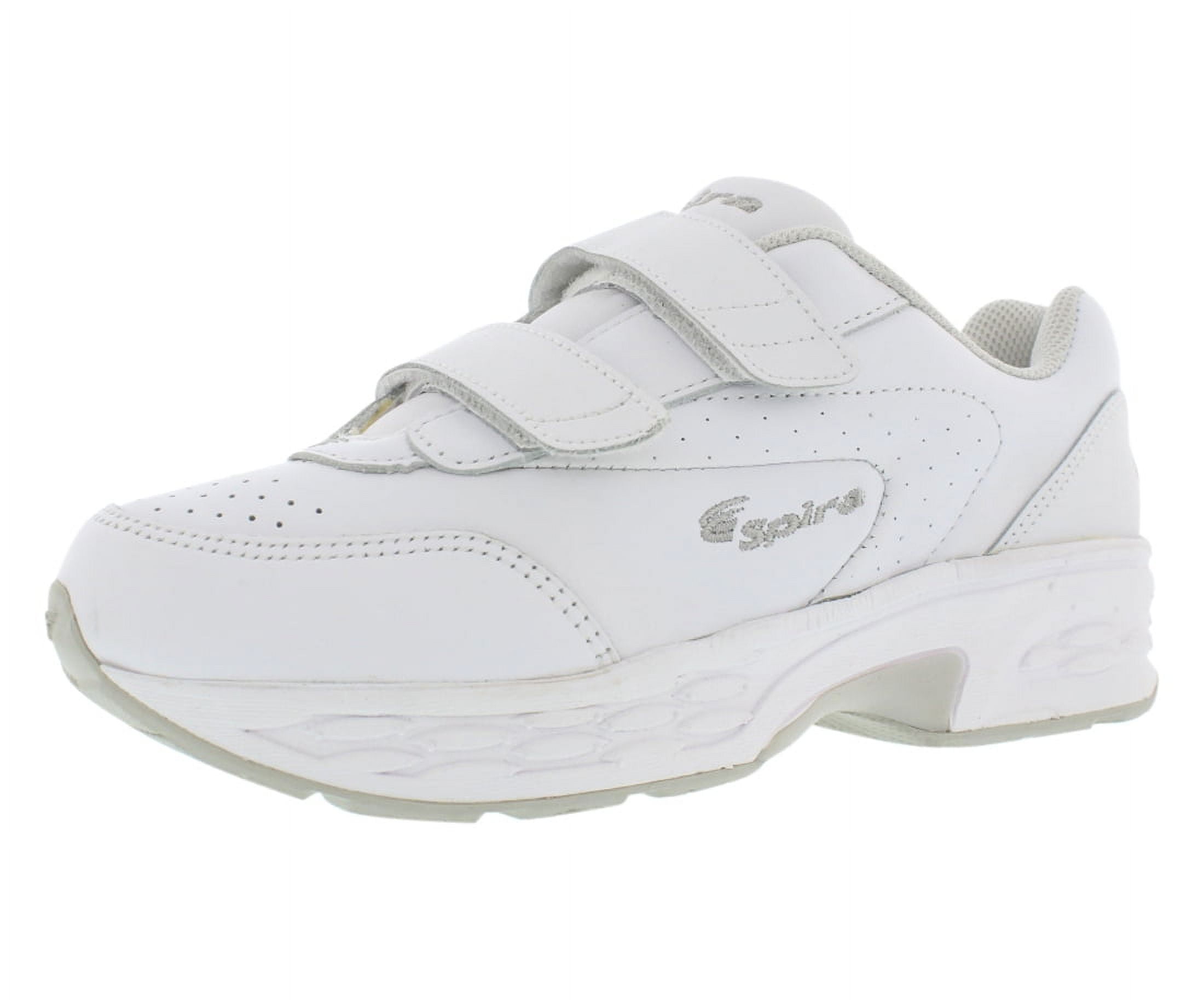 Spira Classic Ez Starp Walking Medium Women's Shoes Size 11 - Walmart.com