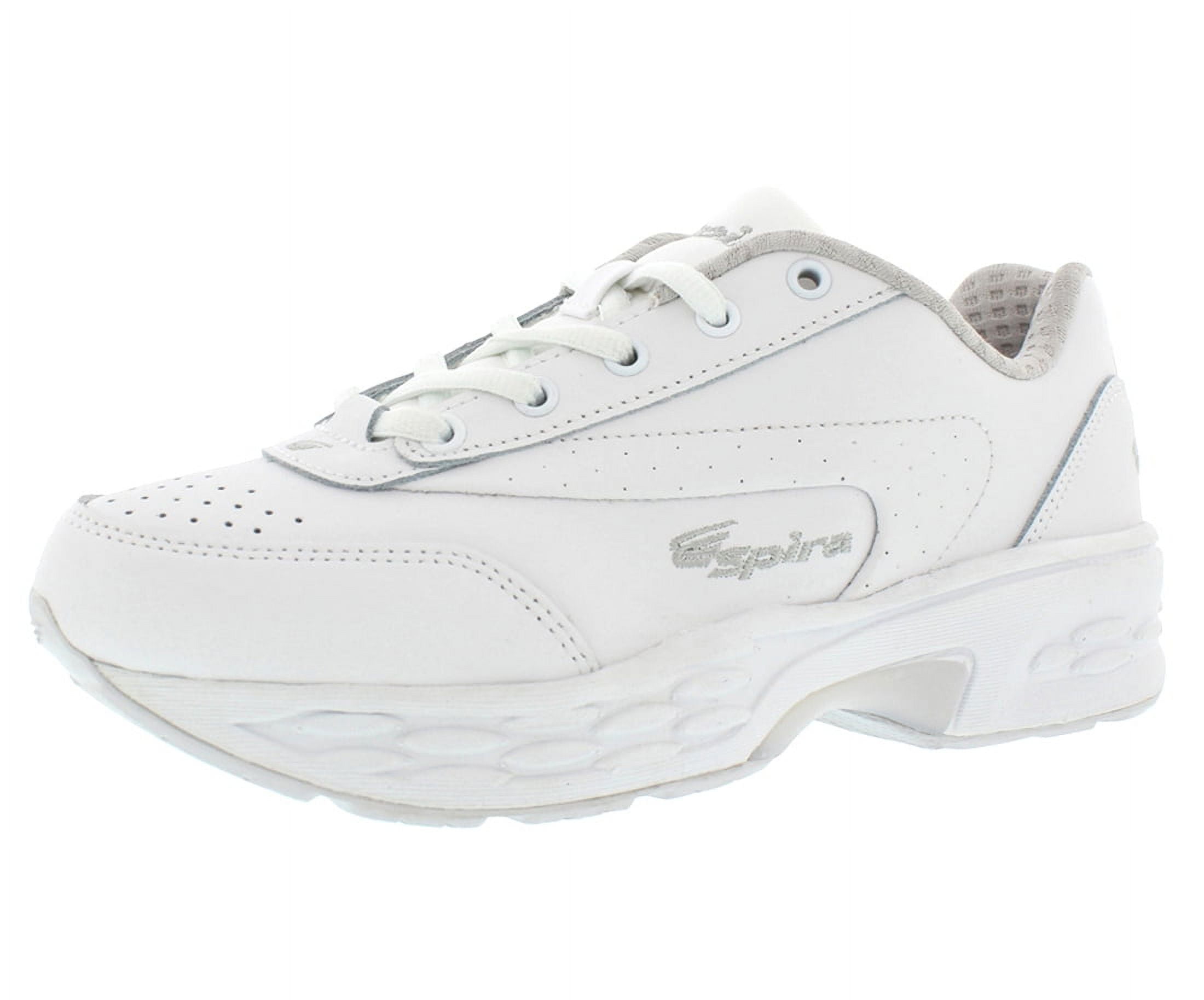 Spira Classic Walker Women's Shoes - Walmart.com