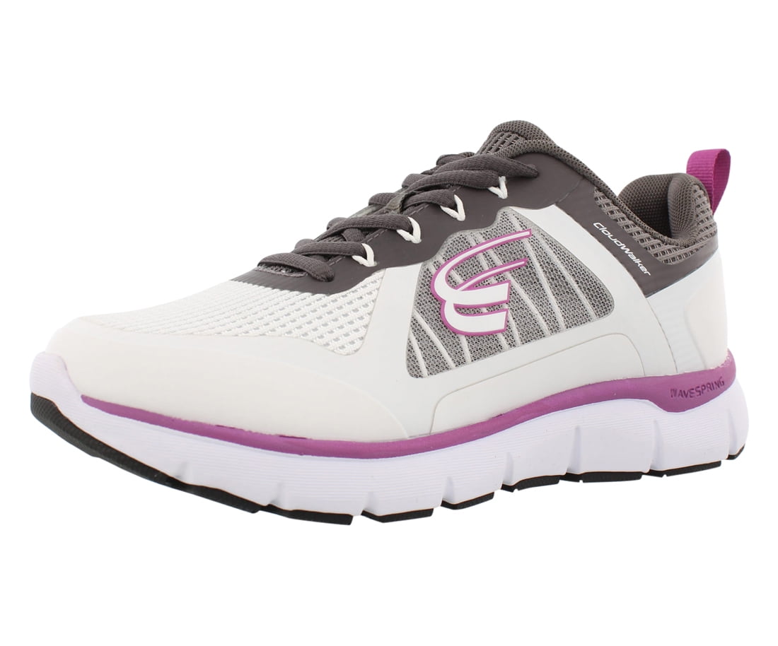 Spira Cloudwalker Women's Shoes - Walmart.com