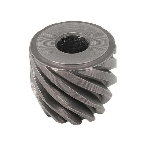 Spiral Bevel Gear Kit For9553Nb 9554Nb 9555Nb 9557Nb 9557Pb 9558Pb ...