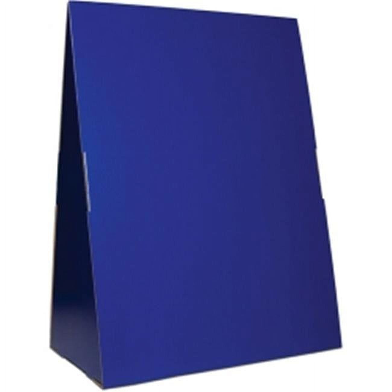 Spiral Bound Flip Chart Stand Only - Walmart.com