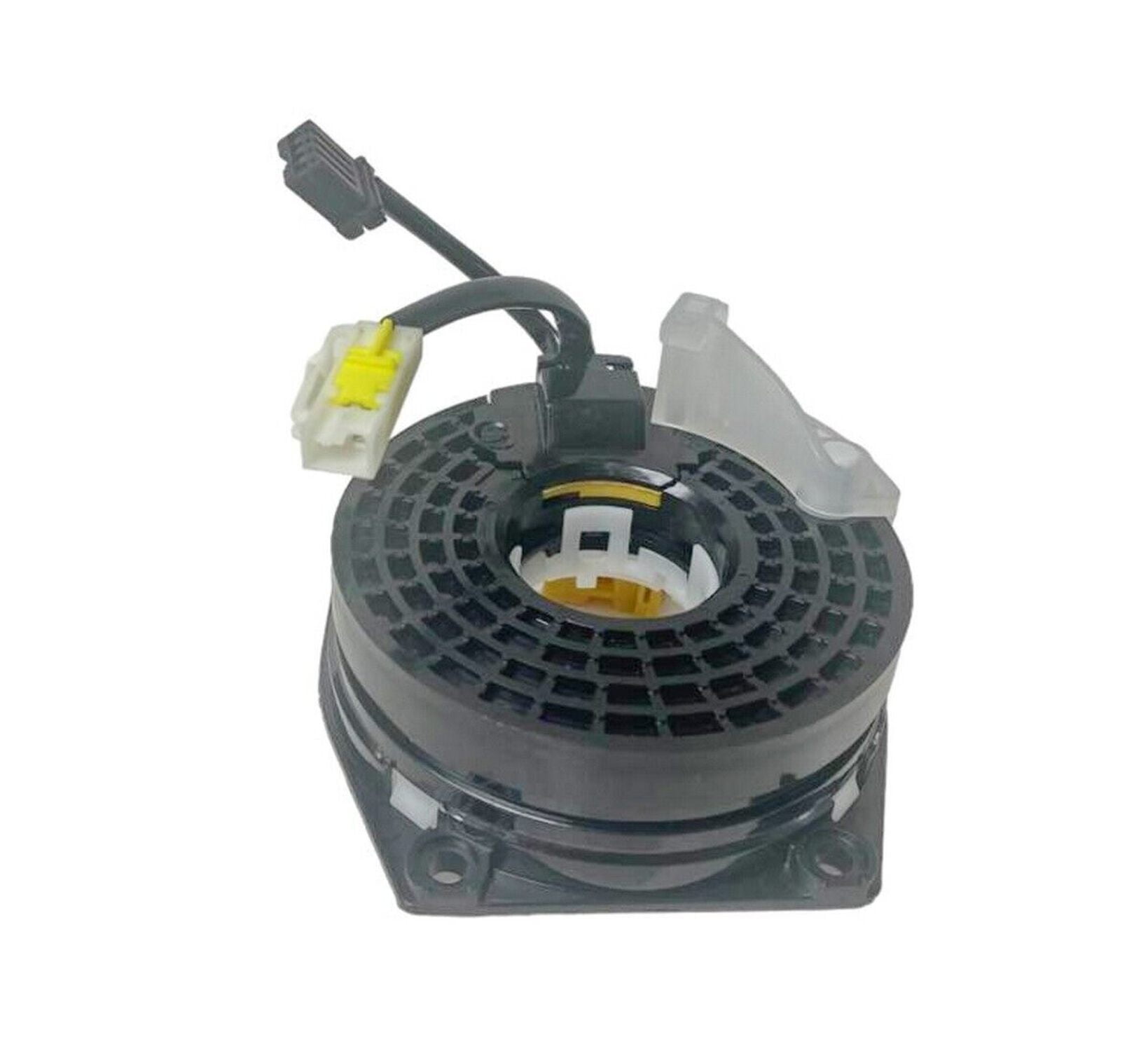 Spiral Cable Clock Spring 25554-4M425 Fits Nissan Almera Pulser N16 ...