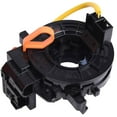 Spiral Cable Clock Spring 8430652100 by EGOESWELL - Walmart.com