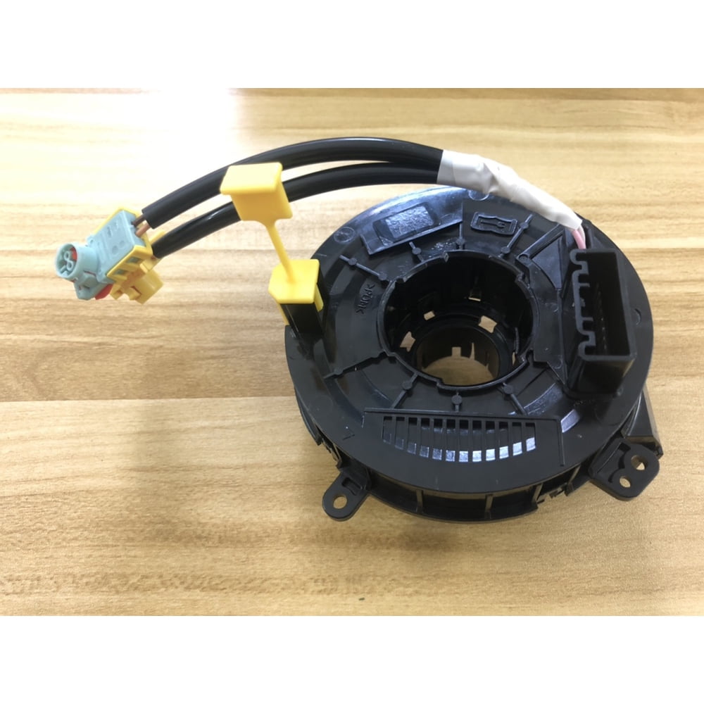 Spiral Cable Clock Spring 92284316 Fits For 2013-2016 Buick Encore ...