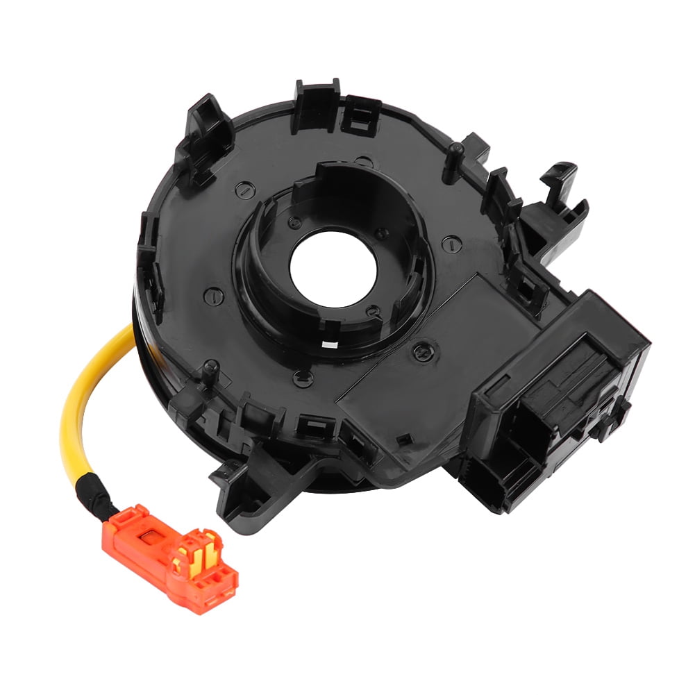 Spiral Cable Clock Spring Air Bag for Toyota Hilux Fortuner 84306-0k021 ...