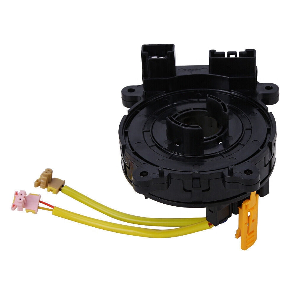 Spiral Cable Clock Spring For 2012-2015 Chevrolet Captiva Sport With ...