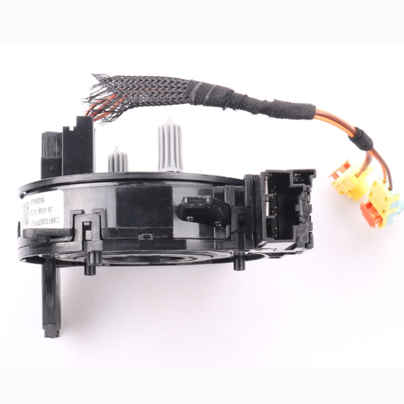 Spiral Cable Clock Spring LR024651 For Land Rover Freelander 2 LR2 2011 ...