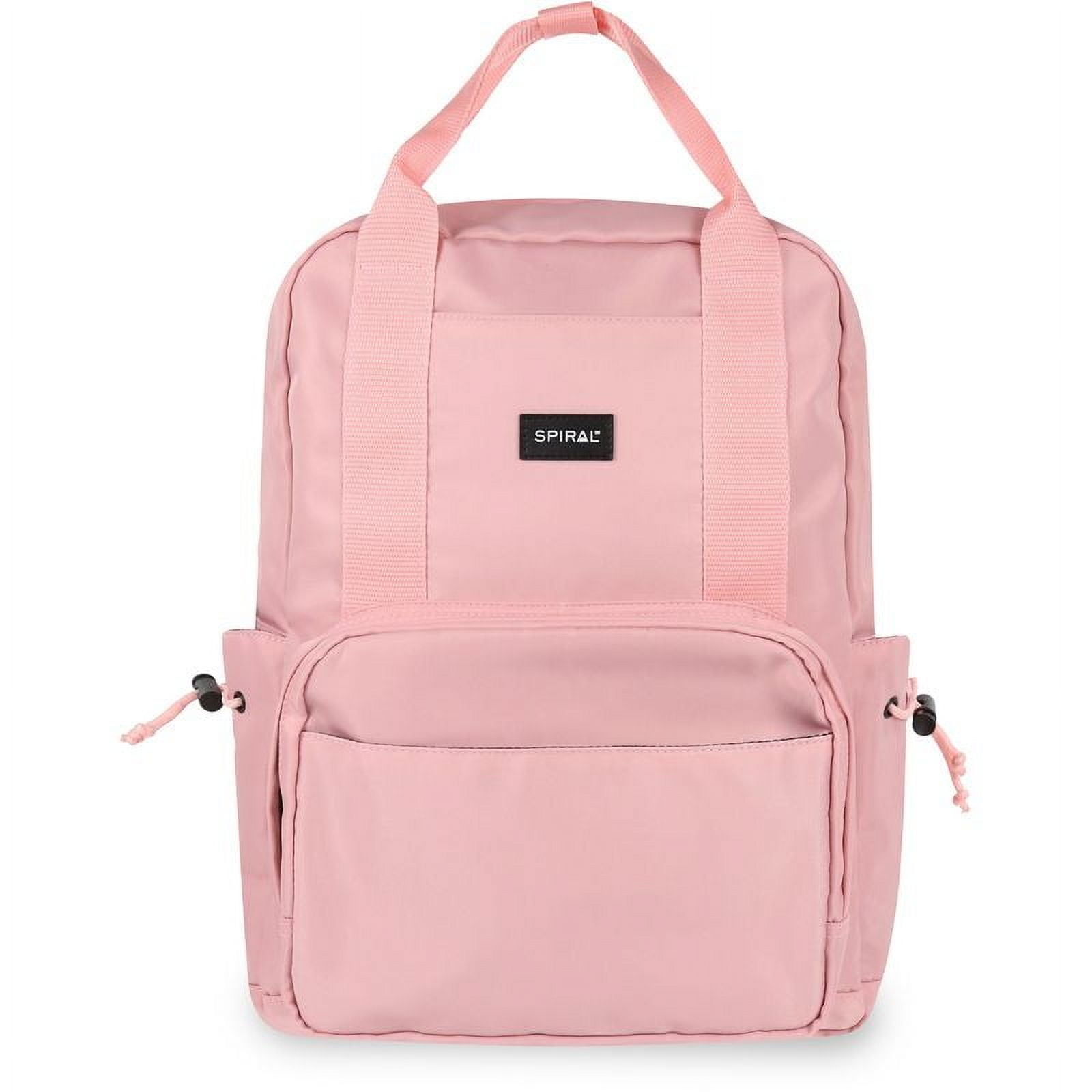 Spiral Cali Backpack - Walmart.com