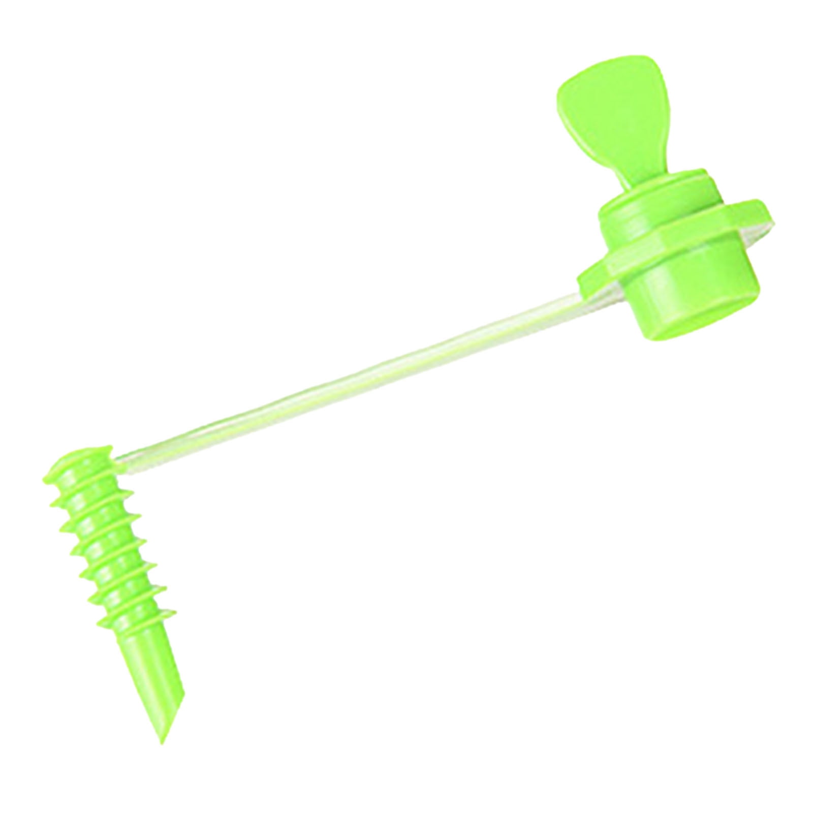 Spiral Cutting Tool Tfor Vegetables and Fruits,Creative Cutting Tool ...