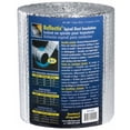 Spiral Duct Wrap - Walmart.com