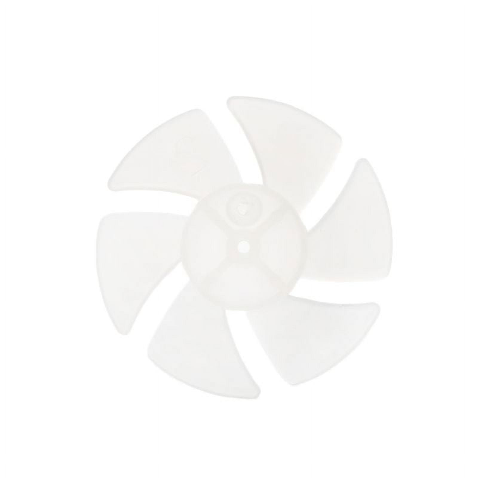 Spiral Fan Blade HotelPower Motor/Hair Dryer Fan Blade Motor For ...