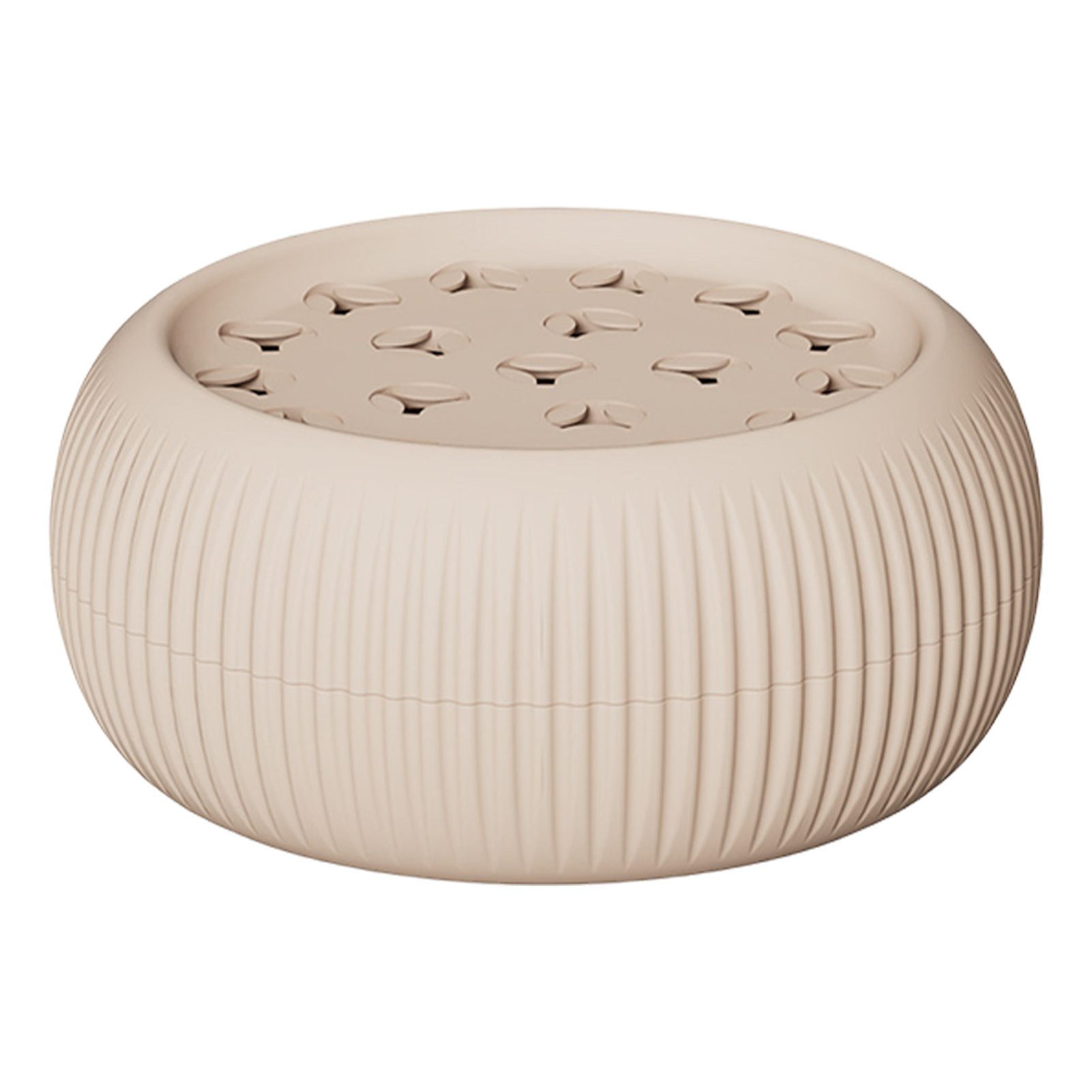 Spiral Flower Stem Holder, Silicone Spiral DIY Bouquet Holder, DIY ...