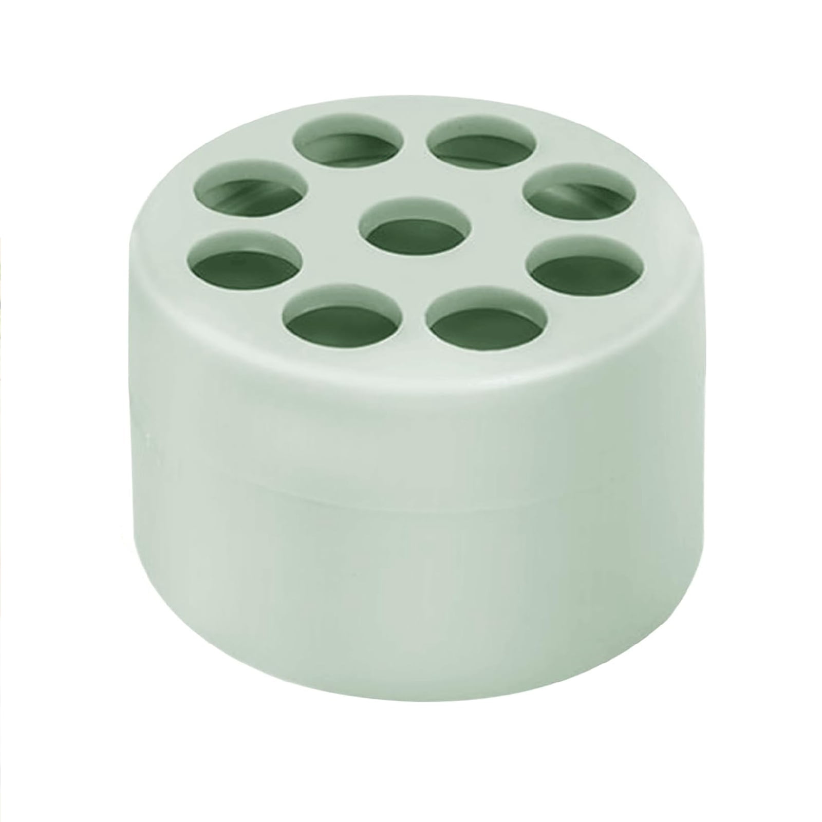 Spiral Ikebana Stem Holder，Spiral Ikebana Vase Stem Holder，Bouquet ...