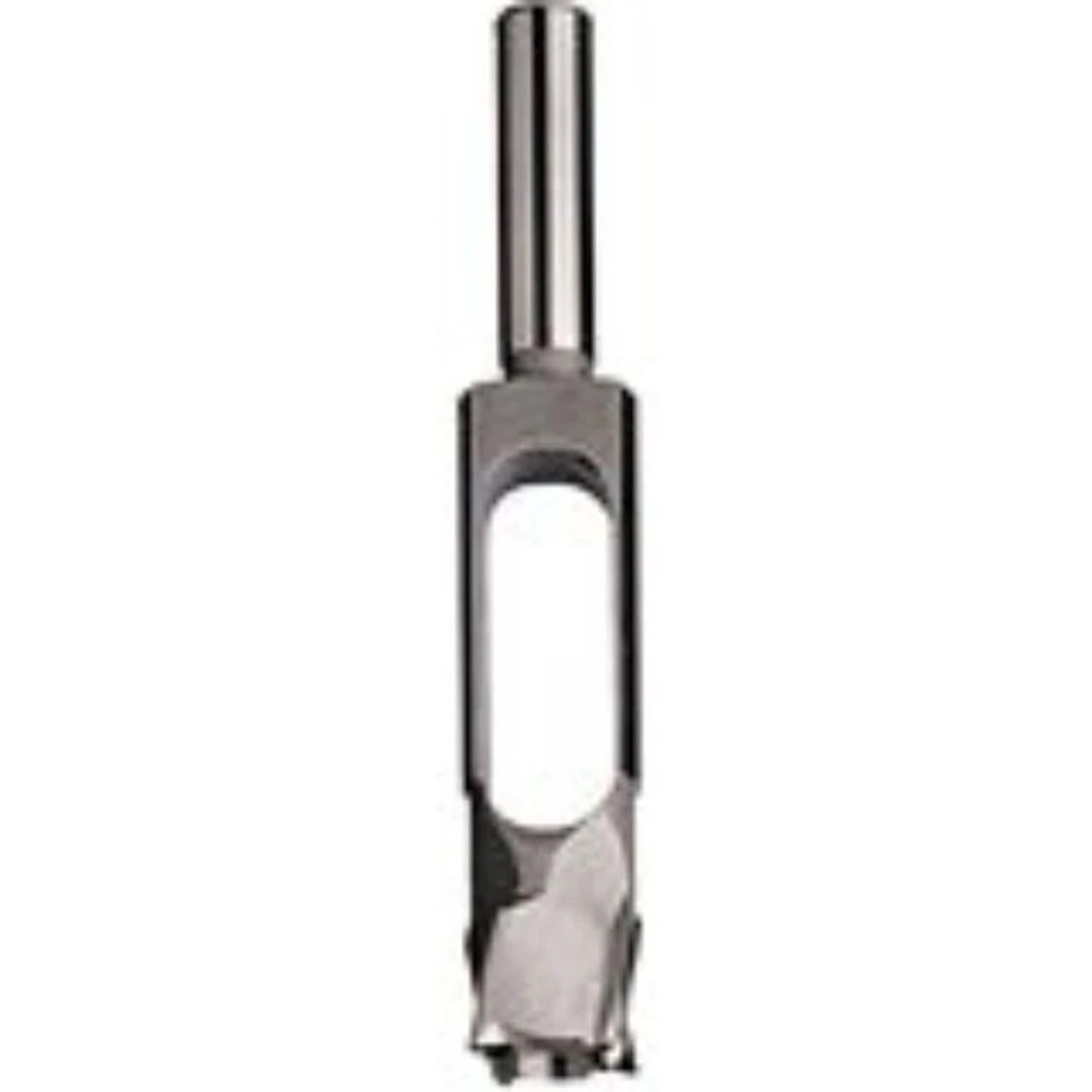 Spiral Long-Length Plug Cutters - Walmart.com