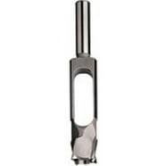 Clauss Titanium Wire Cutters - Walmart.com