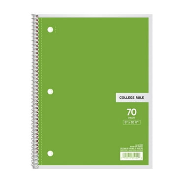Tracetrek Workbook Fast-Track Young Minds - Tiny Thinkers 4-Pack Magic ...