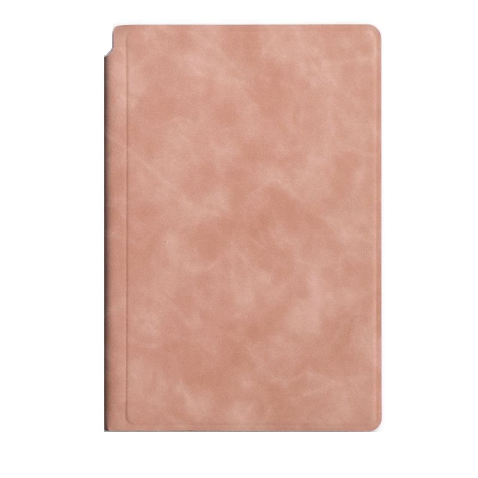 Spiral Notebook, Furenl Notepad Erasable Notebook Portable Whiteboard ...
