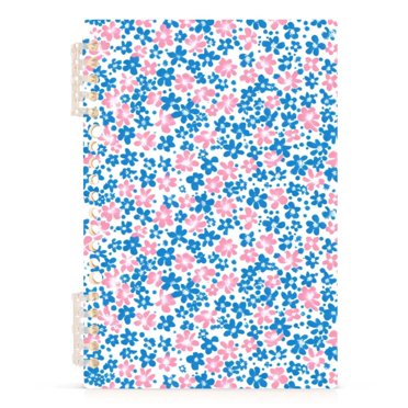 "BAZIC Mini Lined Paper Pack, Bulk Notes, Small Notebook Memo Book, 3 ...