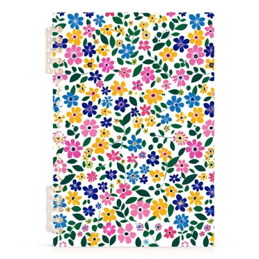 "BAZIC Mini Lined Paper Pack, Bulk Notes, Small Notebook Memo Book, 3 ...