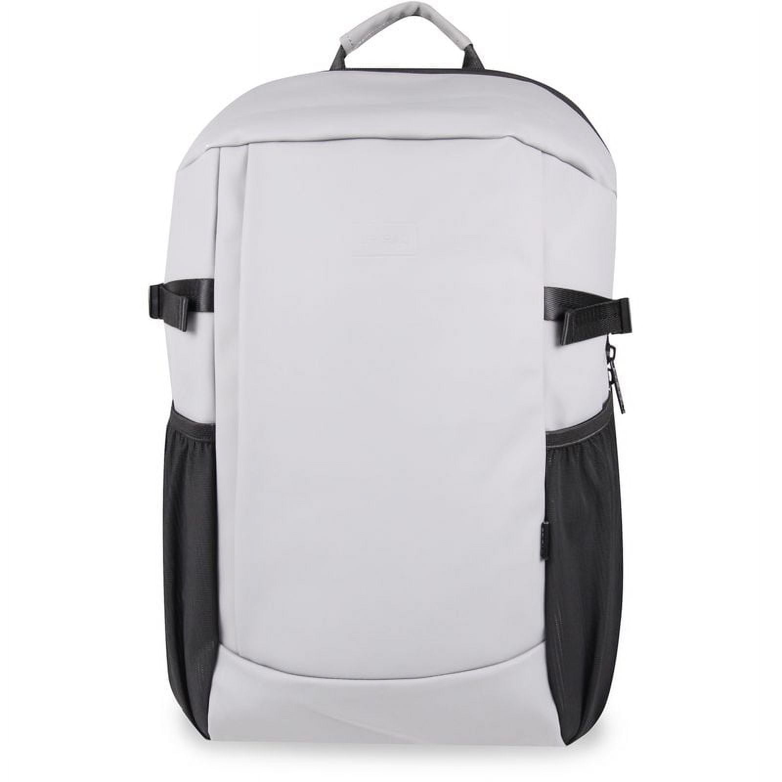 Spiral Ridge Backpack - Walmart.com