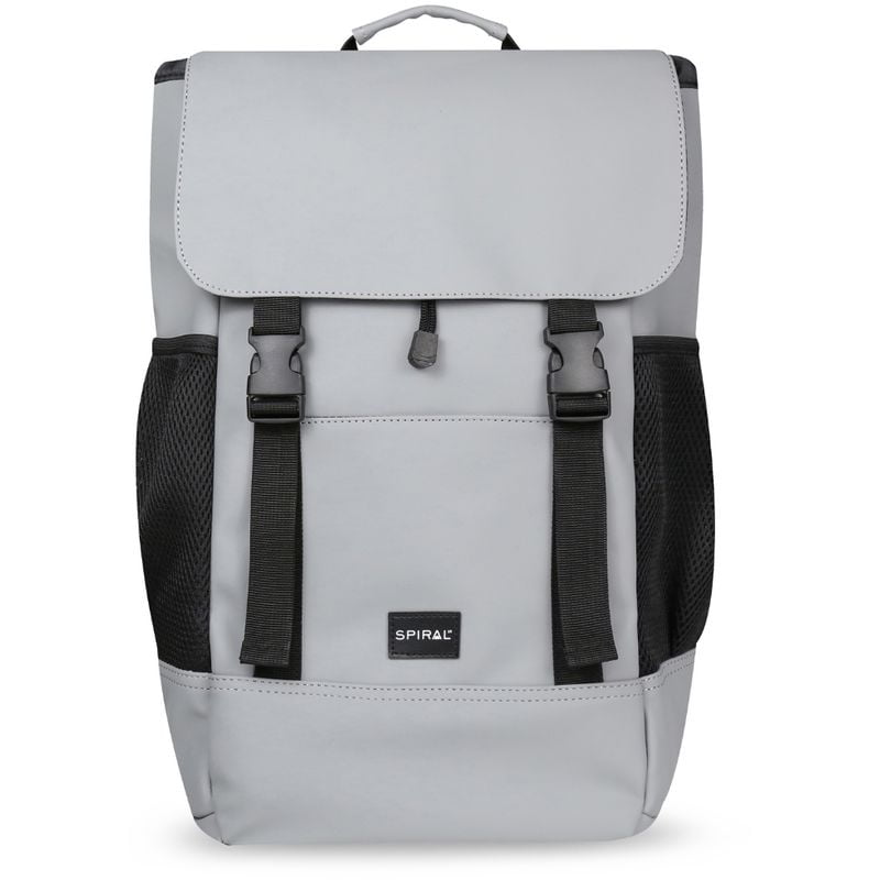 Spiral Scout Backpack - Walmart.com