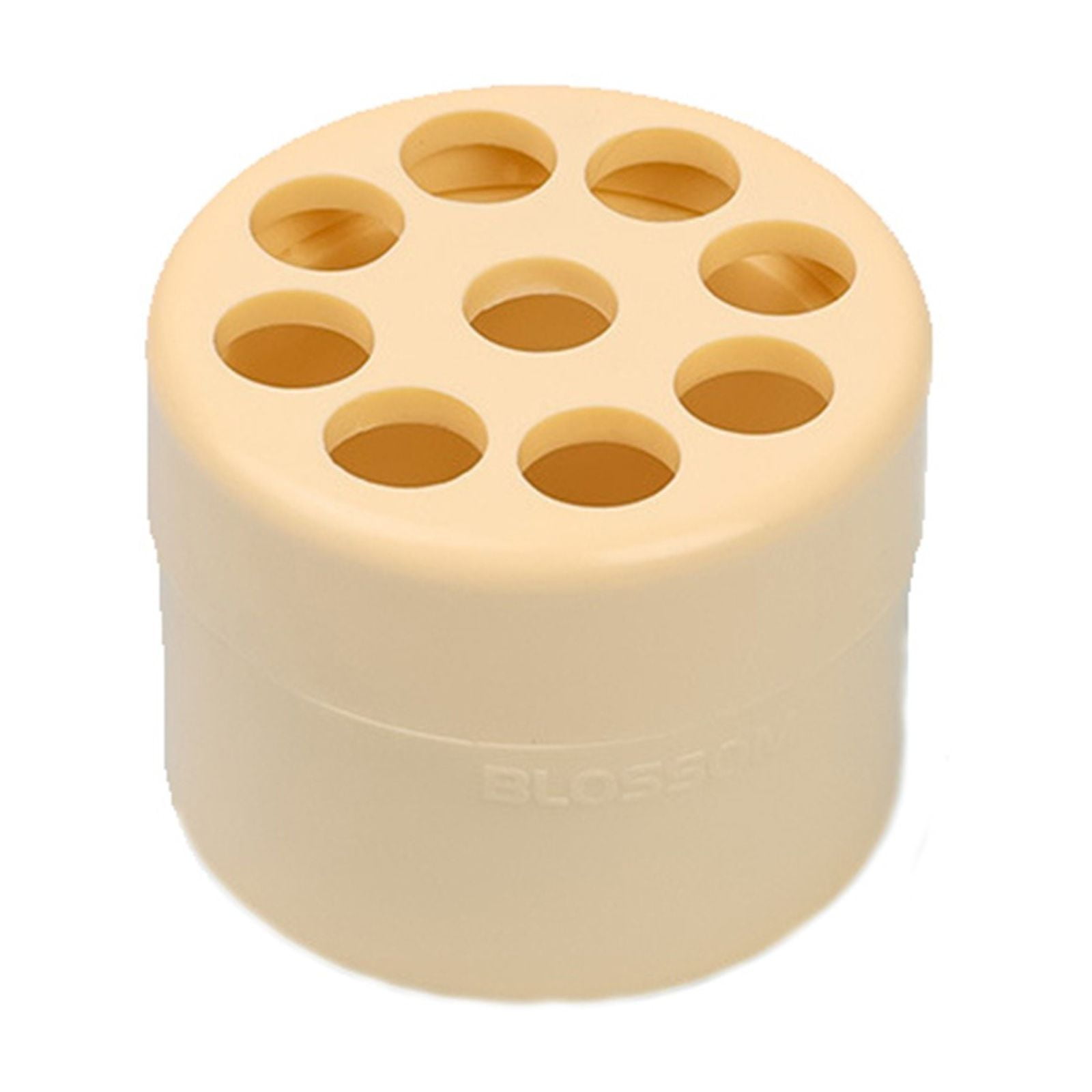 Spiral Stem Rack Flower Stem Rack Flower Arranging Rack Bouquet Rack ...