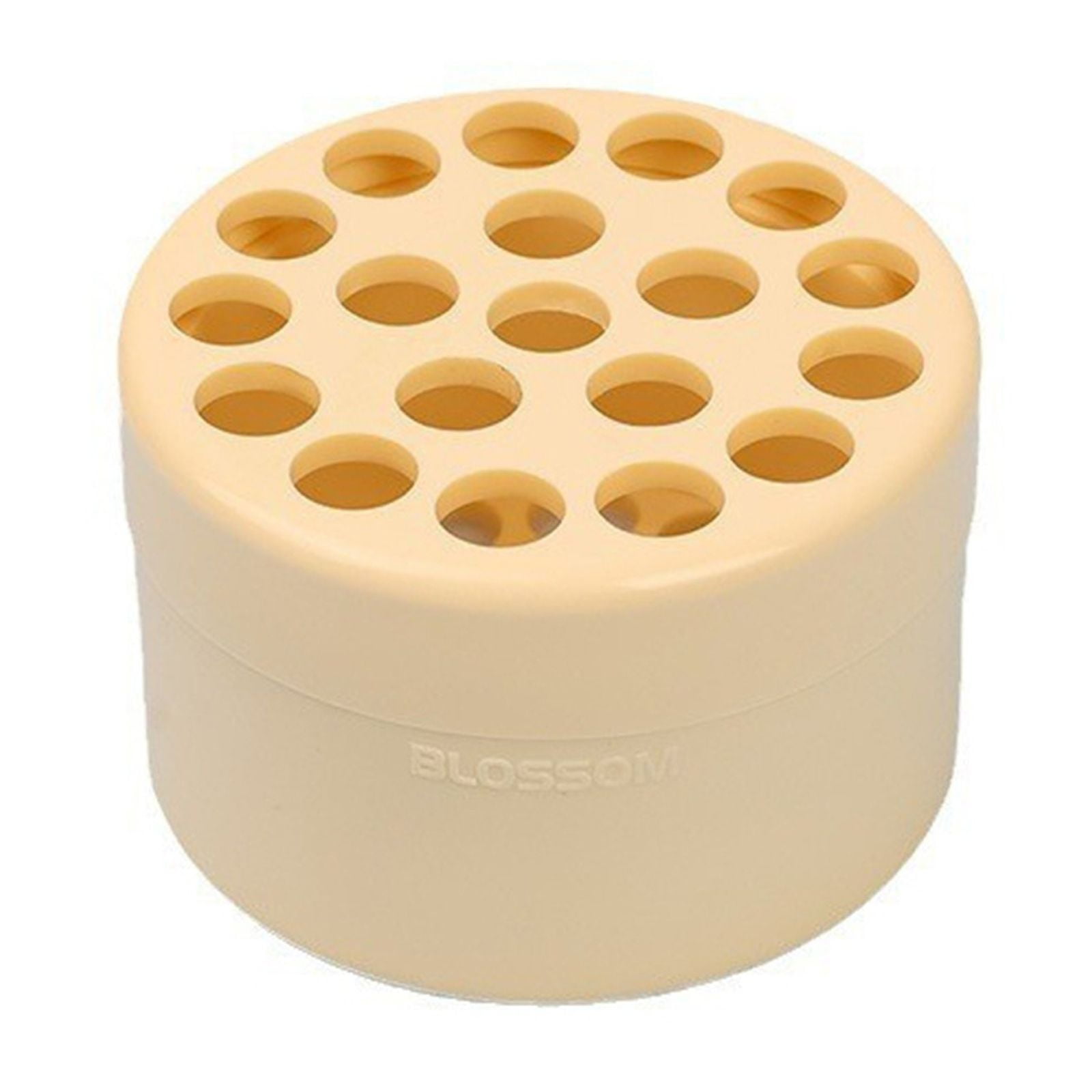 Spiral Stem Rack Flower Stem Rack Flower Arranging Rack Bouquet Rack ...