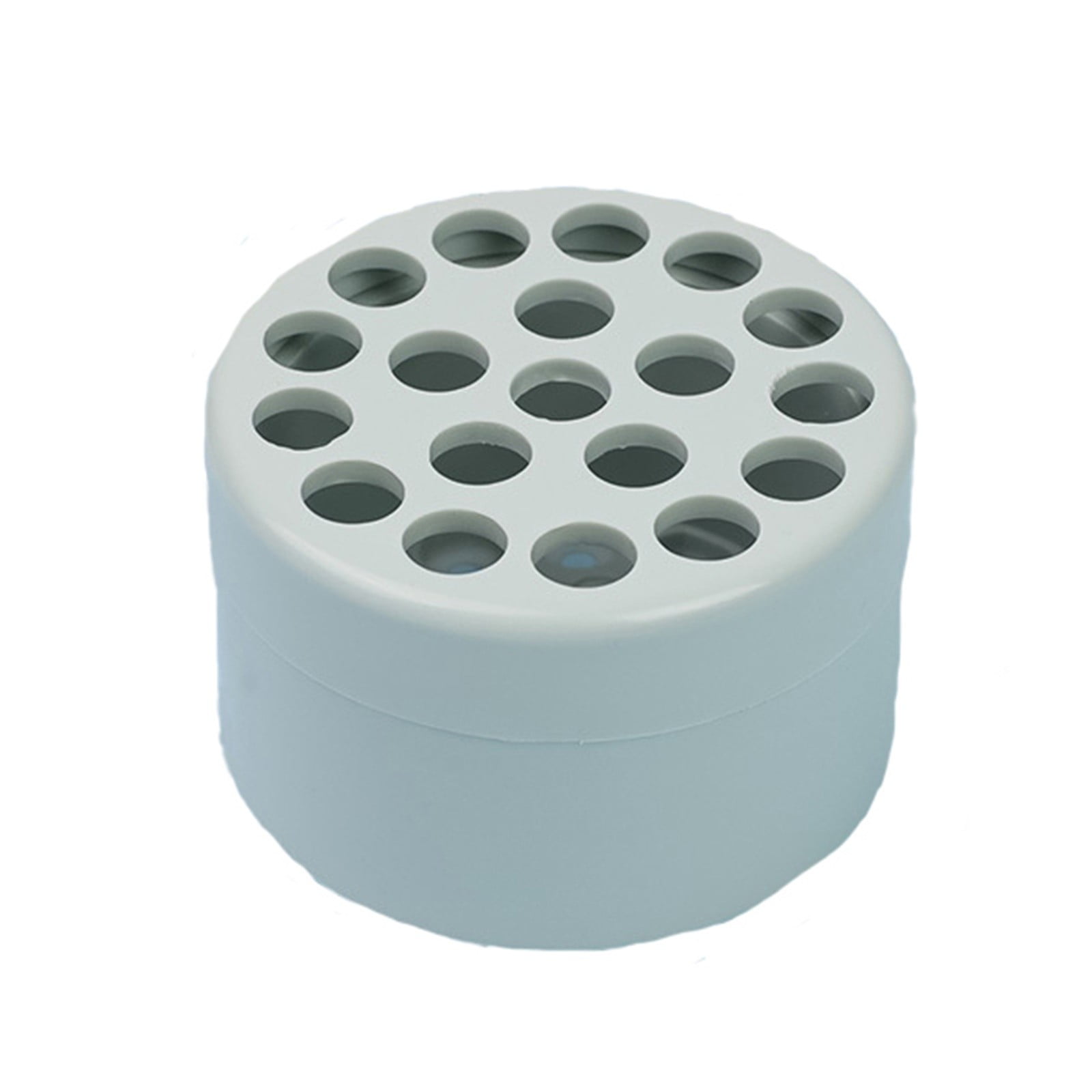 Spiral Stem Rack Flower Stem Rack Flower Arranging Rack Bouquet Rack ...