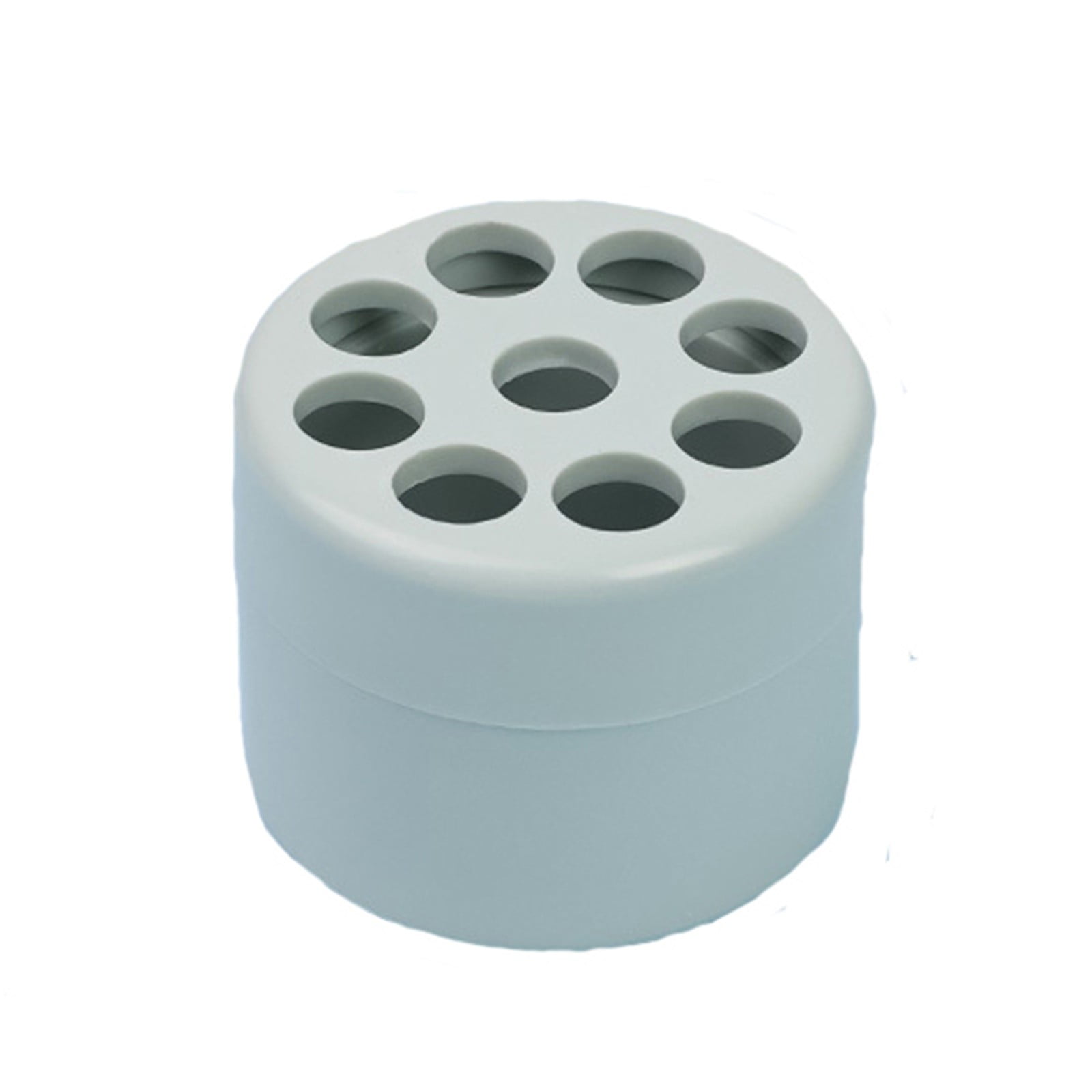 Spiral Stem Rack Flower Stem Rack Flower Arranging Rack Bouquet Rack ...