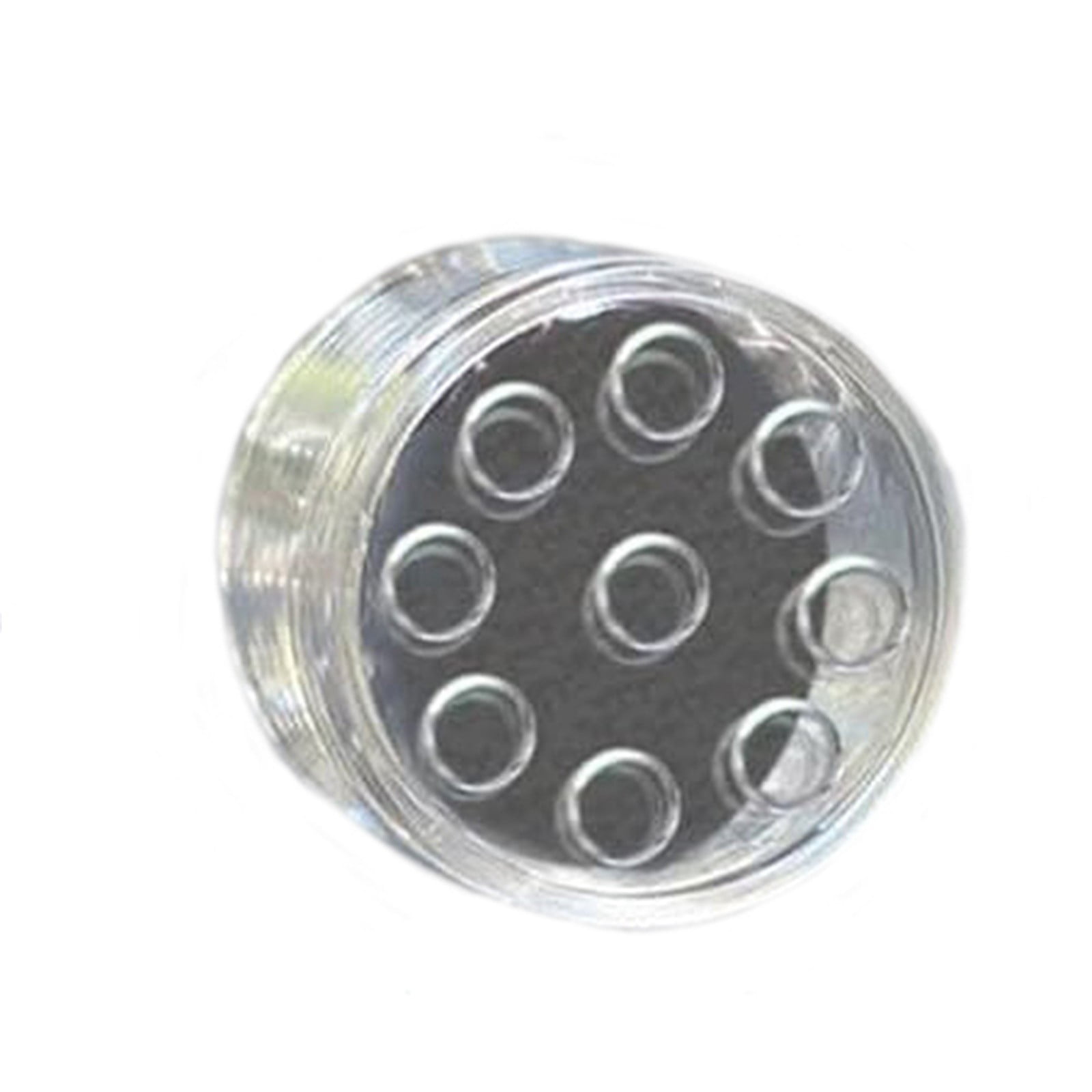 Spiral Stem Rack Flower Stem Rack Flower Arranging Rack Bouquet Rack ...