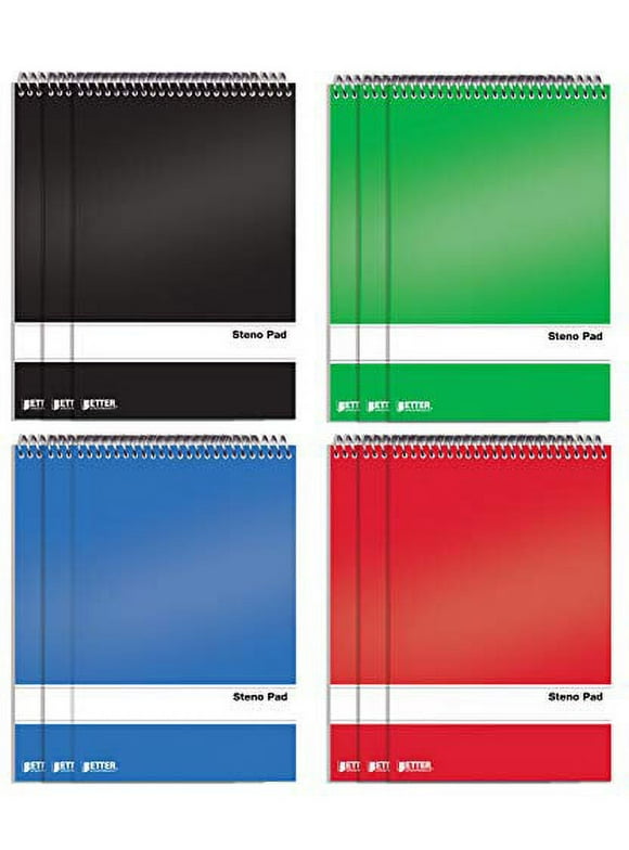 Notebooks & Pads in Office Supplies - Walmart.com