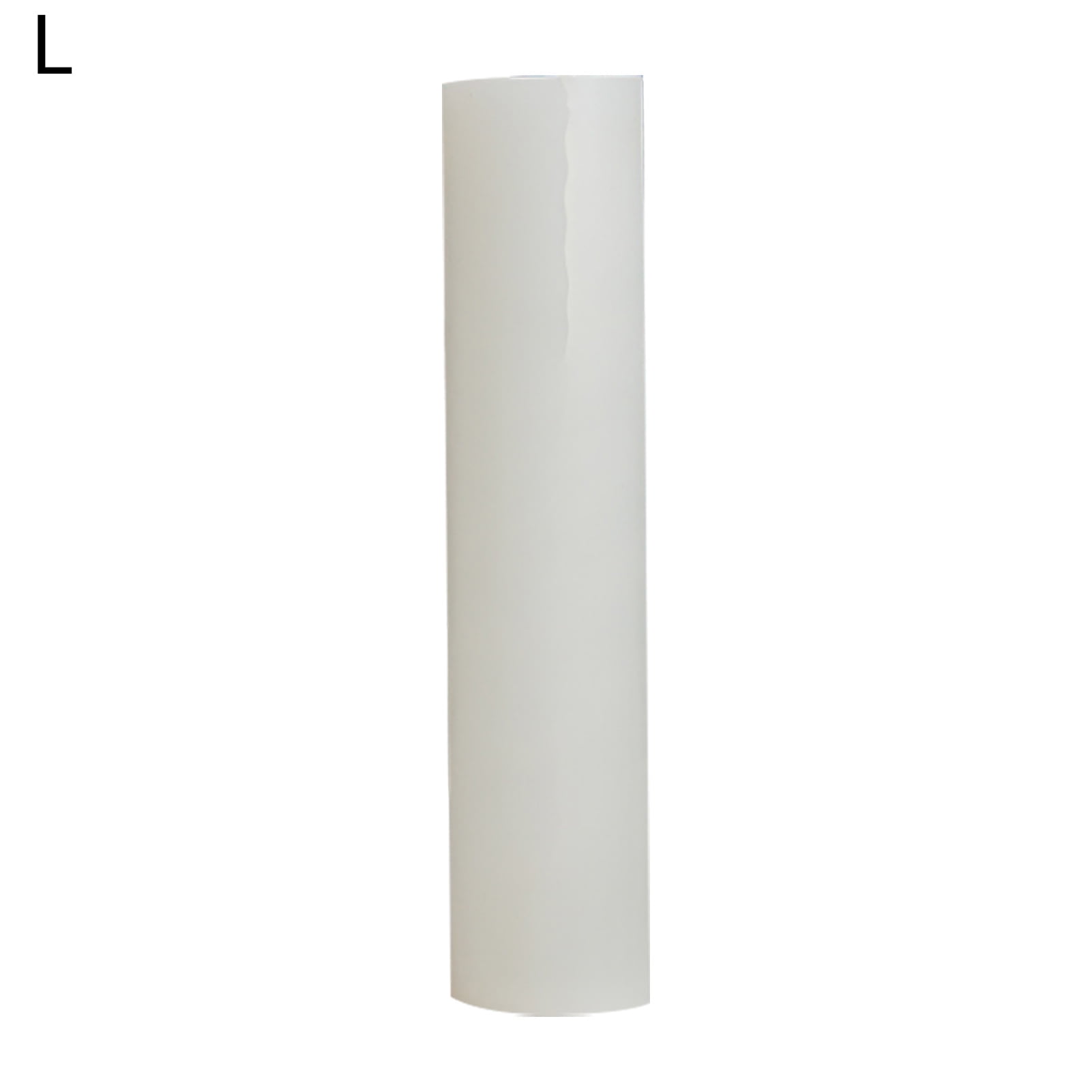 Spiral Taper Candle Mold, Taper Mold DIY, Silicone Candle Mold, Candle ...