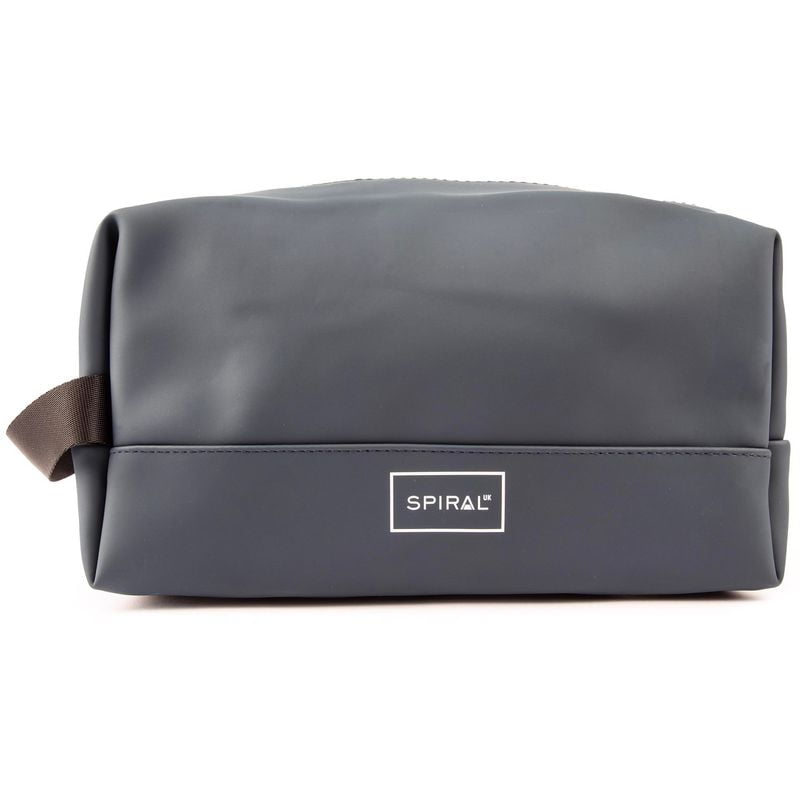 Spiral Travel Bag Washbag - Walmart.com