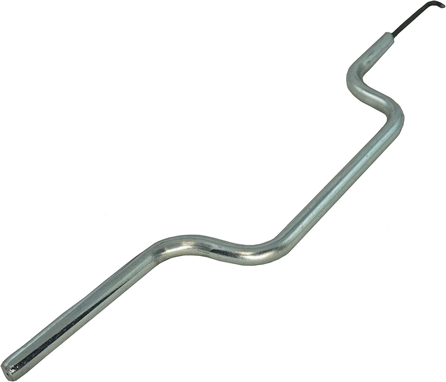 Spiral Window Balance Tensioning and Installation Tool - Walmart.com