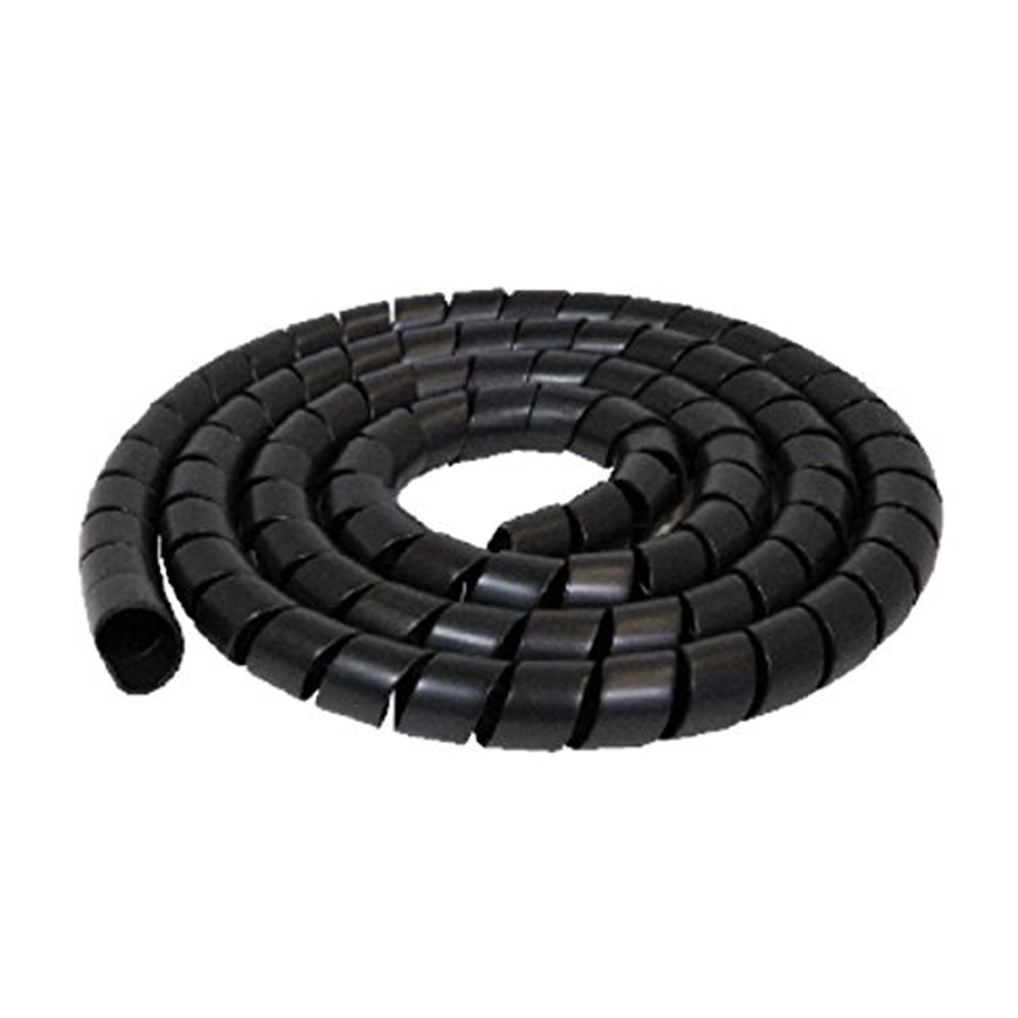 Spiral Wrap Loom - 3/4" - Walmart.com