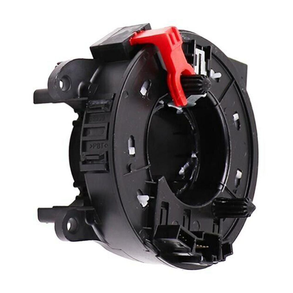 Spiral airbag clock spring suitable for 61318379091BMW E46 E83 E85 M3 3 ...