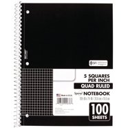 Pacon, PACBB7816, Blue Book Examination Book, 1000 / Carton - Walmart.com