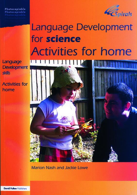 Marion Nash Books - Walmart.com