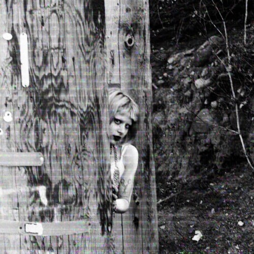 Spiralteeth - Pain And Solace - Music & Performance - Cassette ...