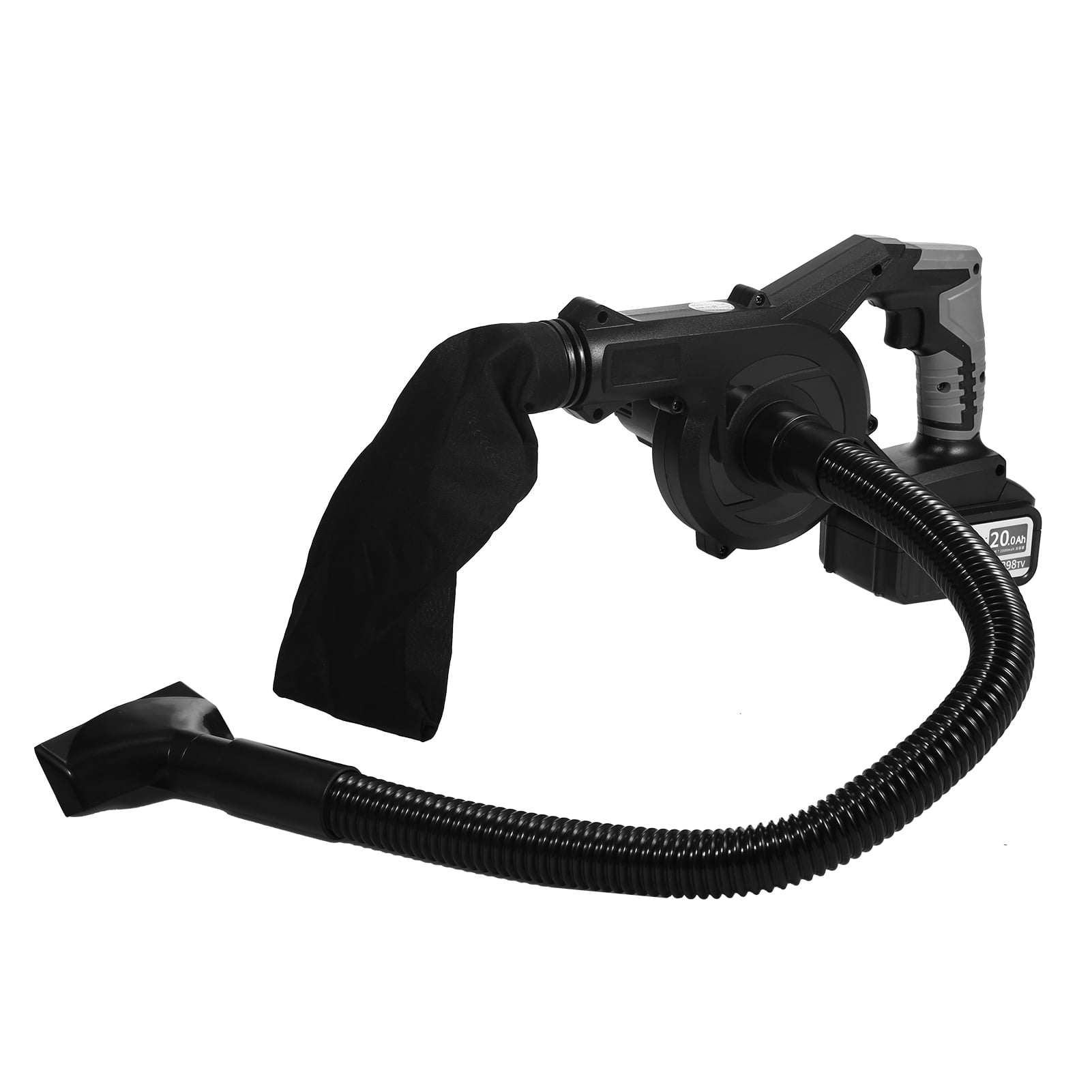 Spirastell Blower,Computer Cleaner Power Air Blower Computer 2 1 Air ...