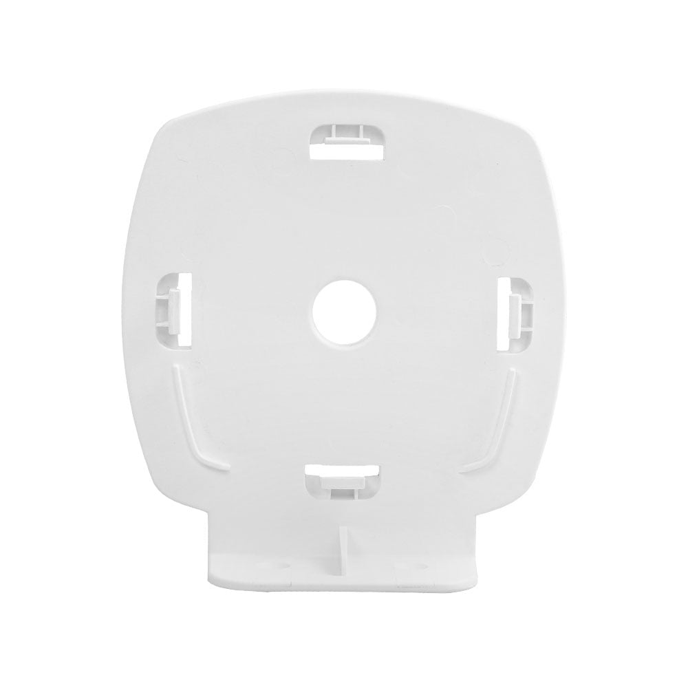 Spirastell Bracket,Wifi Router Stand Mount Stand Velop Stand Velop Dual ...