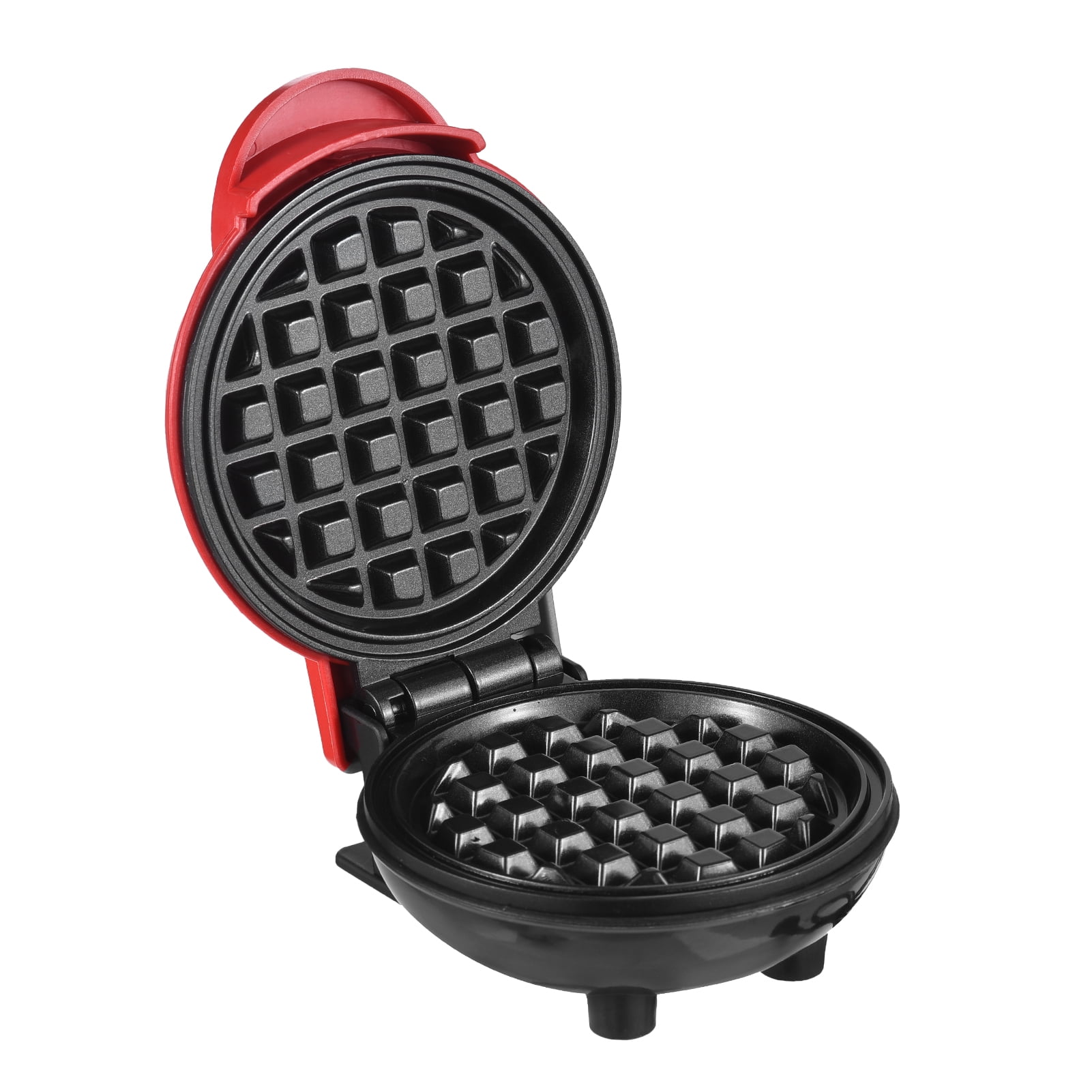Spirastell Bread machine,Paninis Hash other Maker Individual Waffle ...
