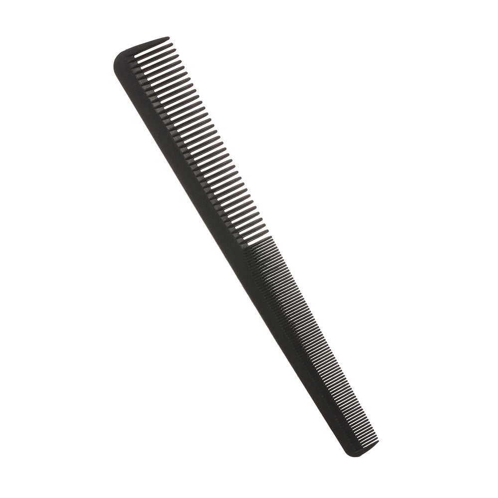 Spirastell Comb,Hair Care Barber Combs Fine Tools Hair CombBarber Combs ...