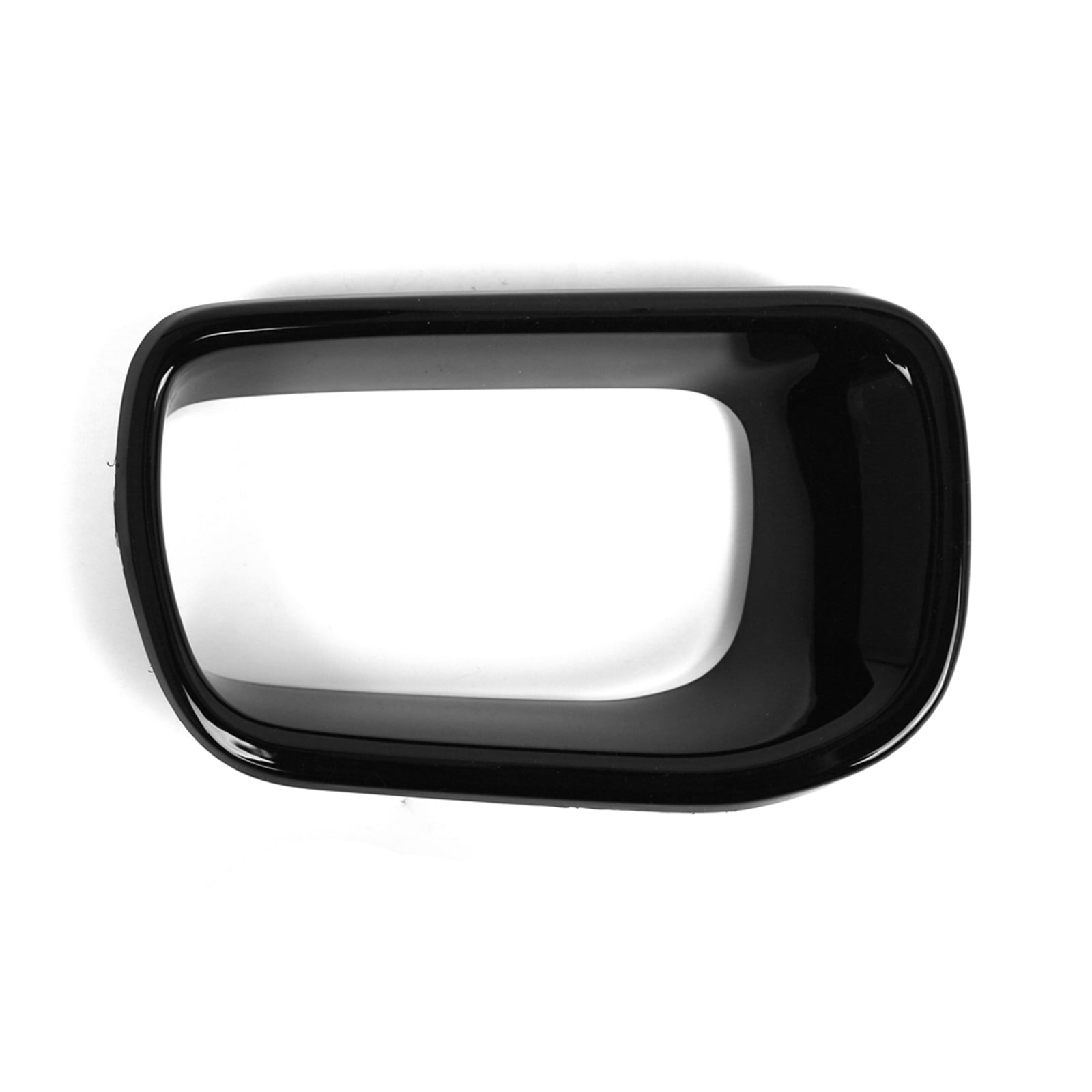 Spirastell Cover, COOPER S Air Duct COOPER S F55 F56 F57 2013-2016 ...