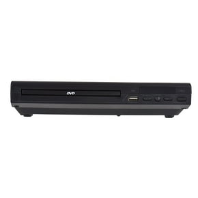 DVD & Blu-ray Players in Media Players & Recorders - Walmart.com