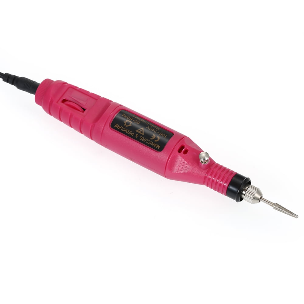 Spirastell Electric Grinder,Carve Tool Set 100V-240V Drill Tool ...