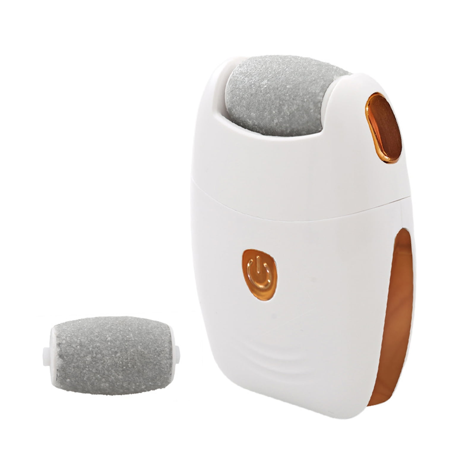 Spirastell Electric pedicure device,pedicure remove dead use device ...