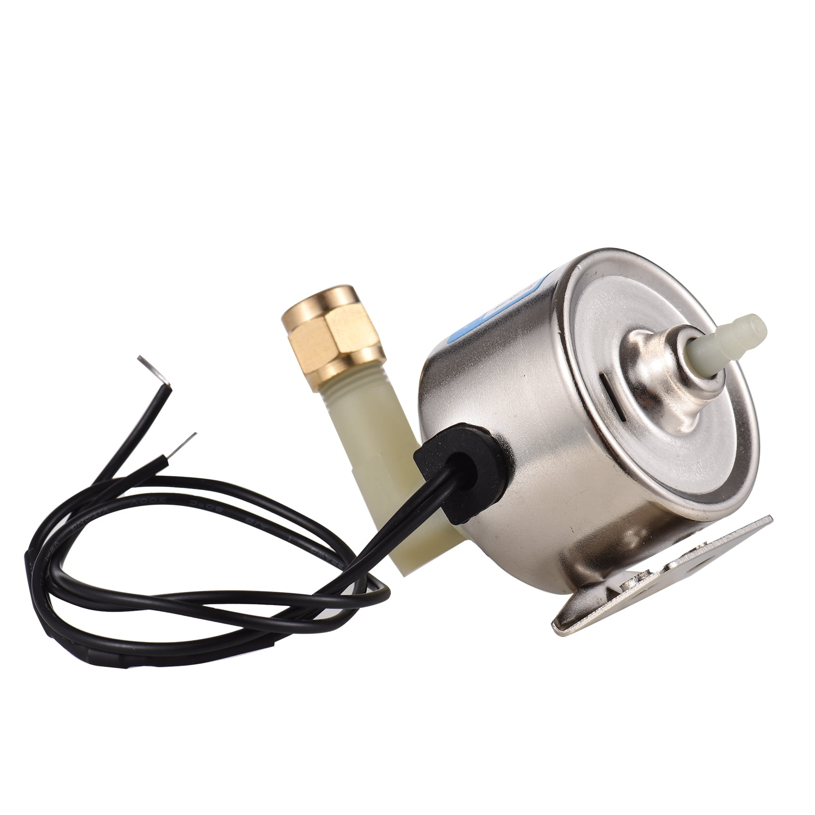 Spirastell Electric sprayer,~120V Professional Party 40DCB 18W ~120V ...